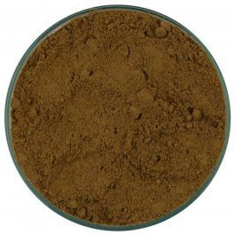 Fava di Tonka macinata